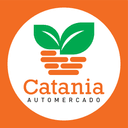 Catania Automercado San Felipe